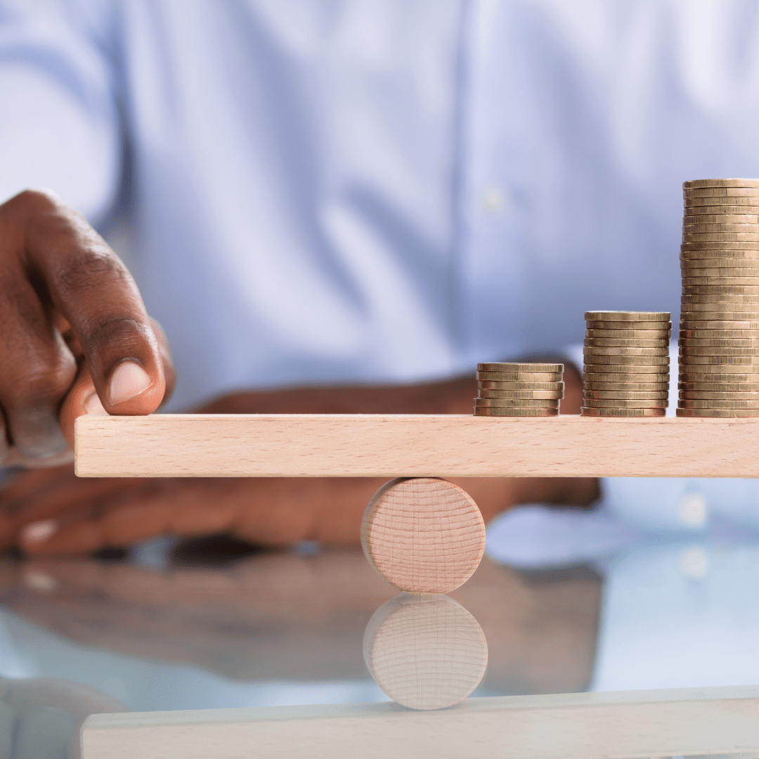 Activité IDESS : Tarifs 2023 - Fédération InitiativES