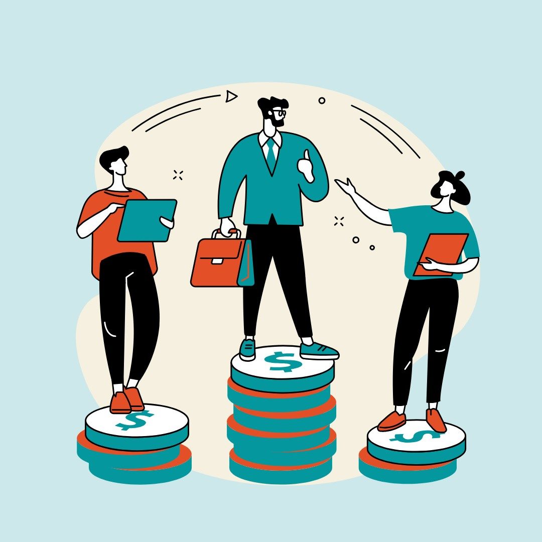 Titres-Services : la CCT sur l’augmentation salariale enfin signée ...